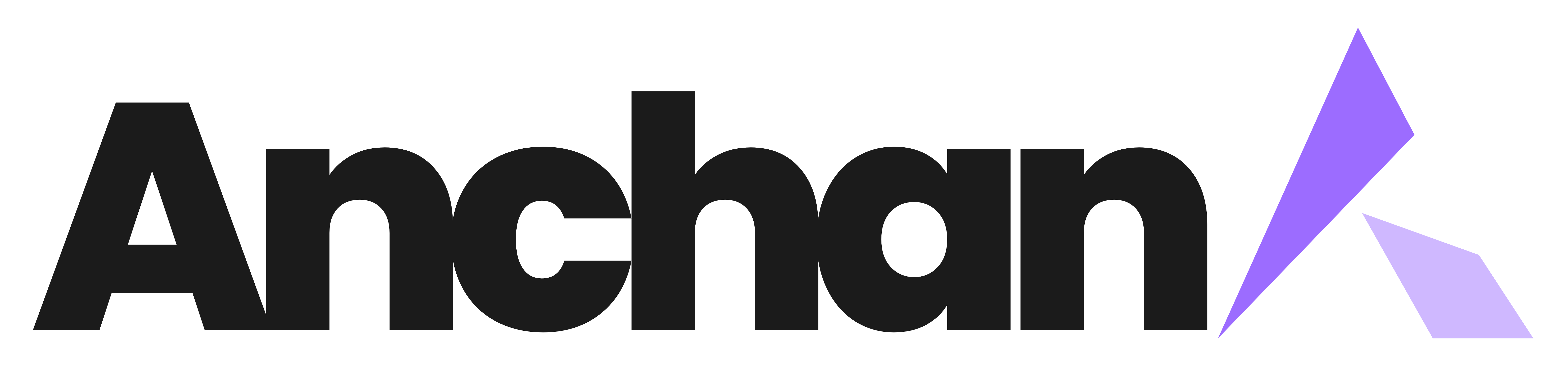 Anchan | International Procurement Specialists